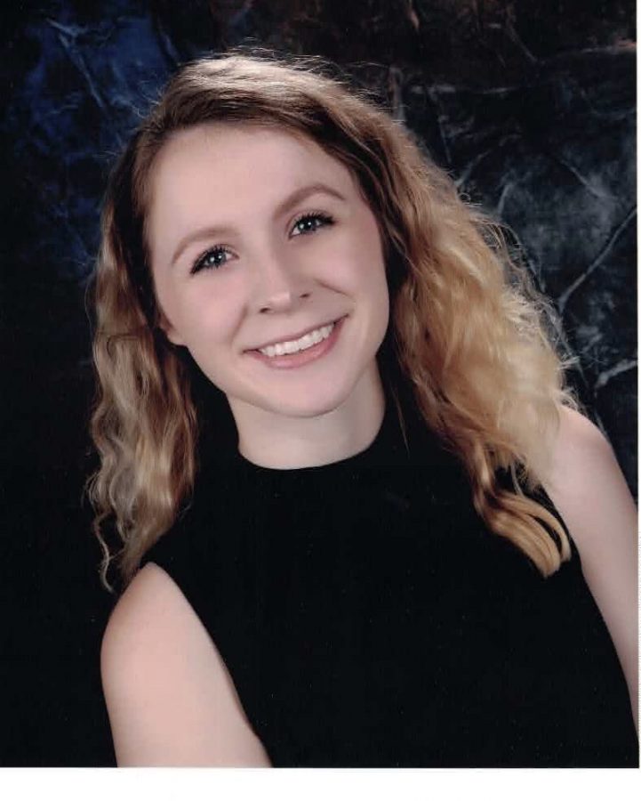 WORC grants cultivate new generations of nuclear scientists, educators ...