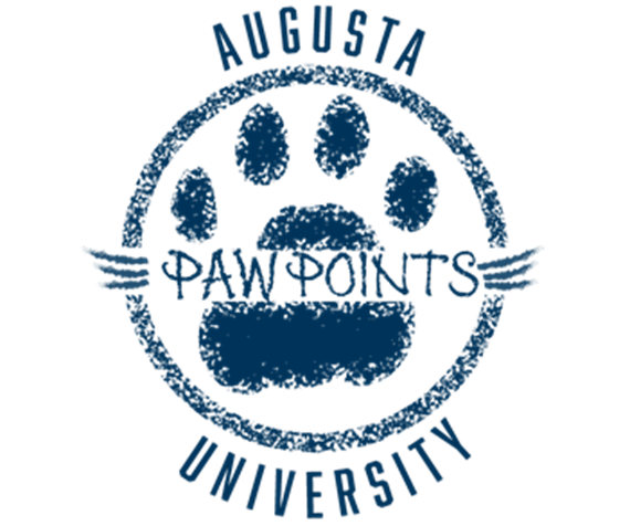 Student Life launches ‘Paw Points’ rewards program for campus events ...