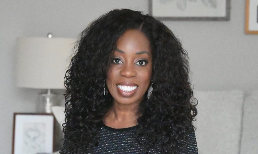 Strategy executive for Deloitte Insights to headline Hull College ...