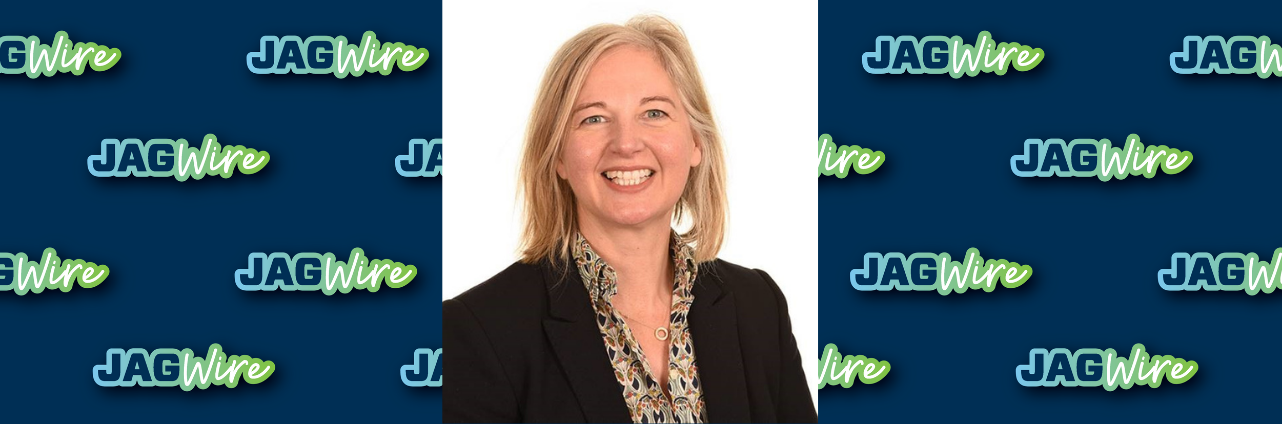 Scottish expert to discuss rural health, physician shortage and ...