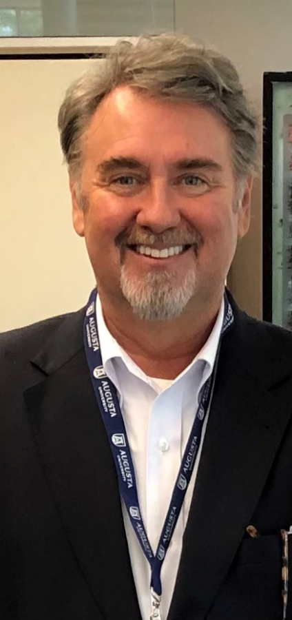 Campus mental health providers reflect on collegiate mental health ...