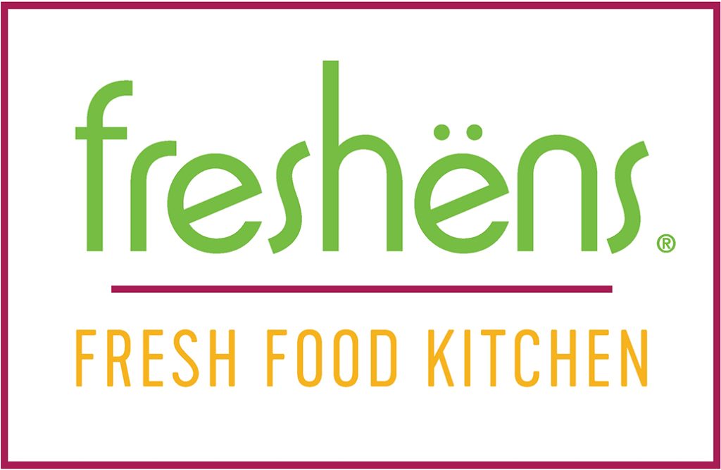 Freshens Fresh Food Kitchen opens on Summerville Campus – Jagwire