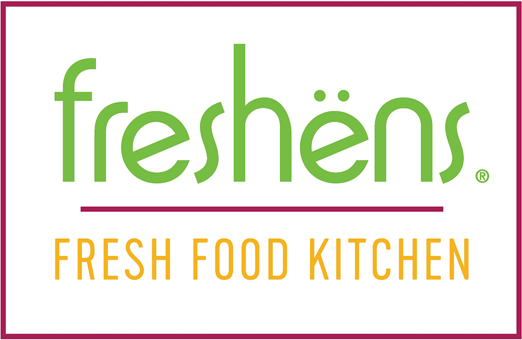 Freshens Fresh Food Kitchen opens on Summerville Campus – Jagwire