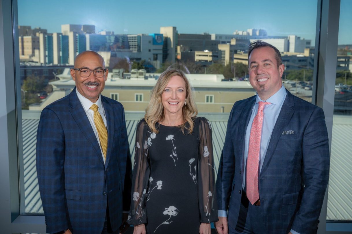 Provost and wife will match gifts to create first endowed scholarship ...