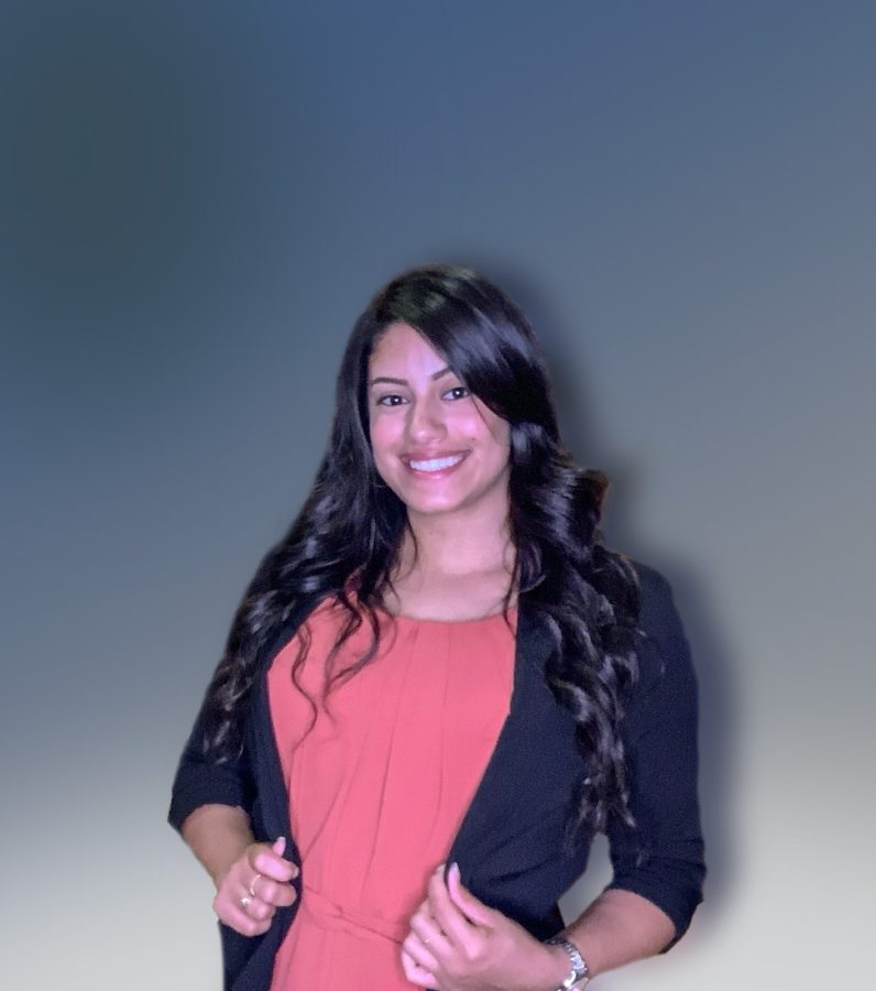 Augusta University students aim for Emmy nomination with translation ...