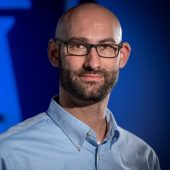 Leaders share insights of AU, Wellstar partnership at Health Connect South – Jagwire