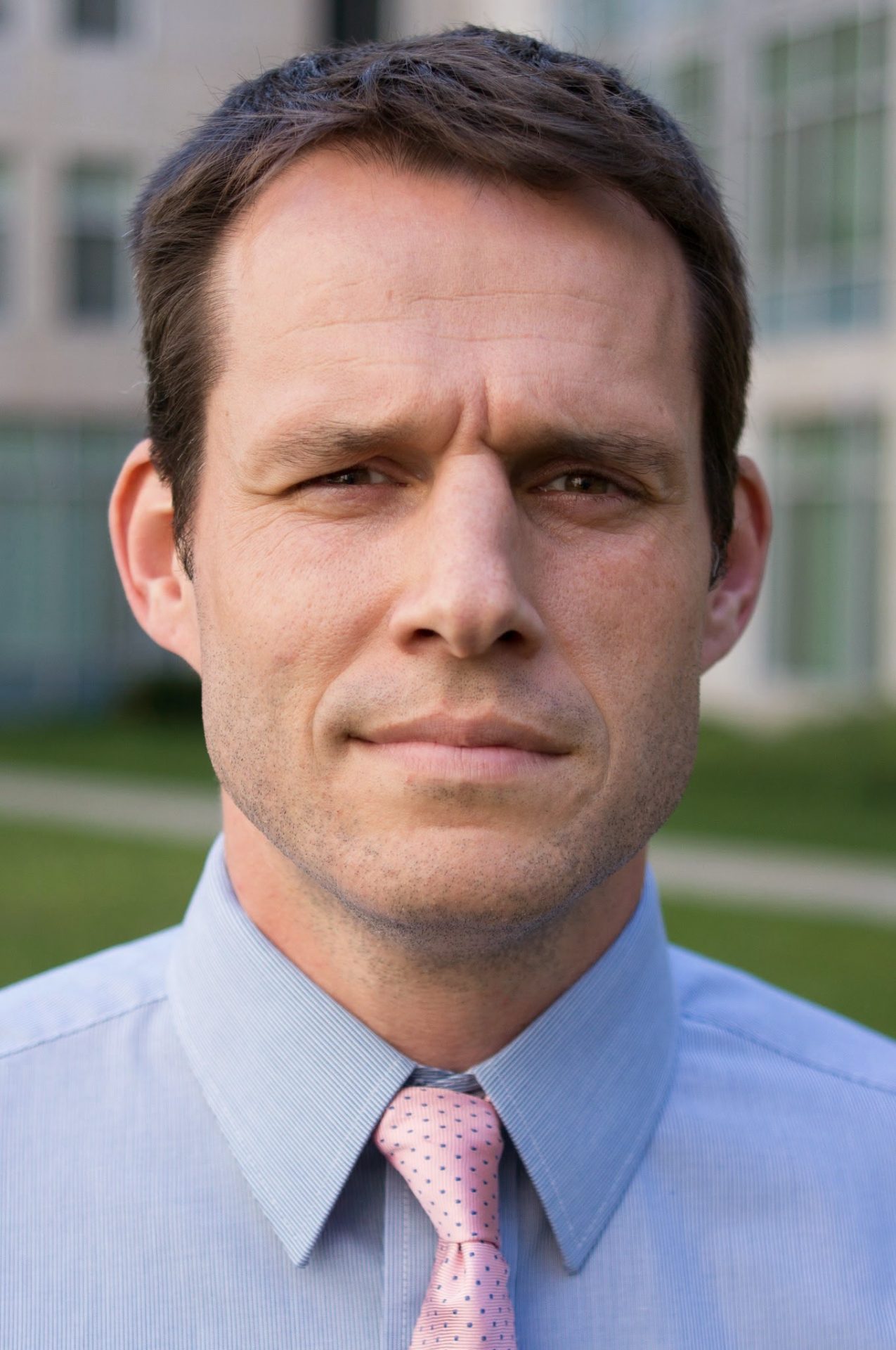 Augusta University alumnus will give lecture on social issues – Jagwire