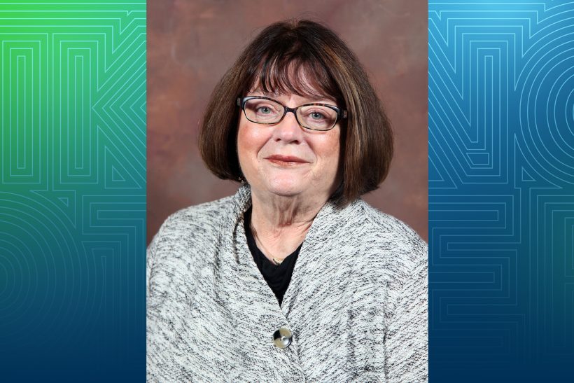 Psychiatry and Health Behavior