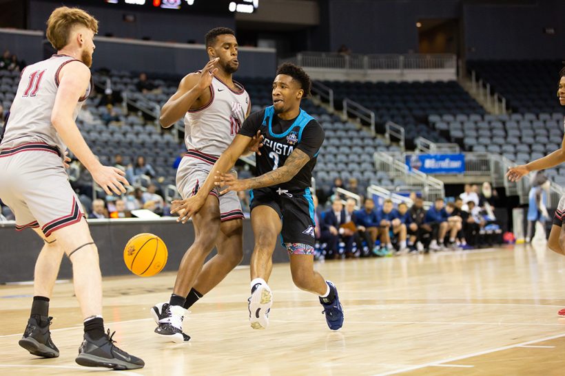 Jaguars to play for national championship – Jagwire