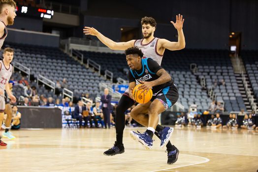 Jaguars to play for national championship – Jagwire