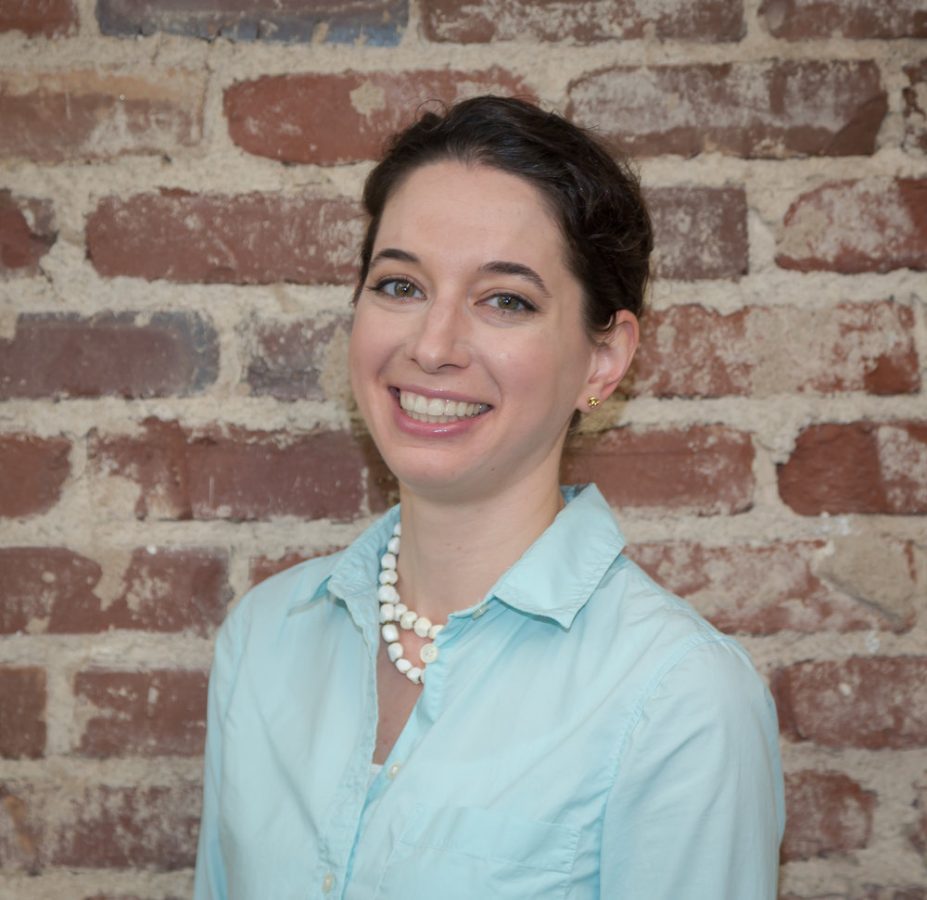 Pre-med student becomes first Goldwater Scholar at Augusta University ...