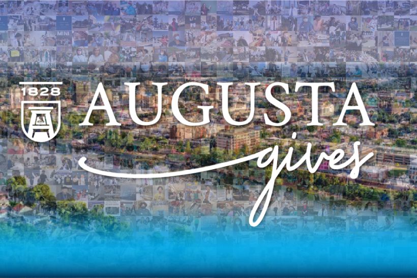 Augusta Gives event brings in nearly $1.5 million for Augusta ...
