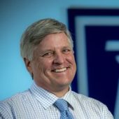 ‘Choose a harder right instead of an easier wrong’: Retired Col. Gary ...
