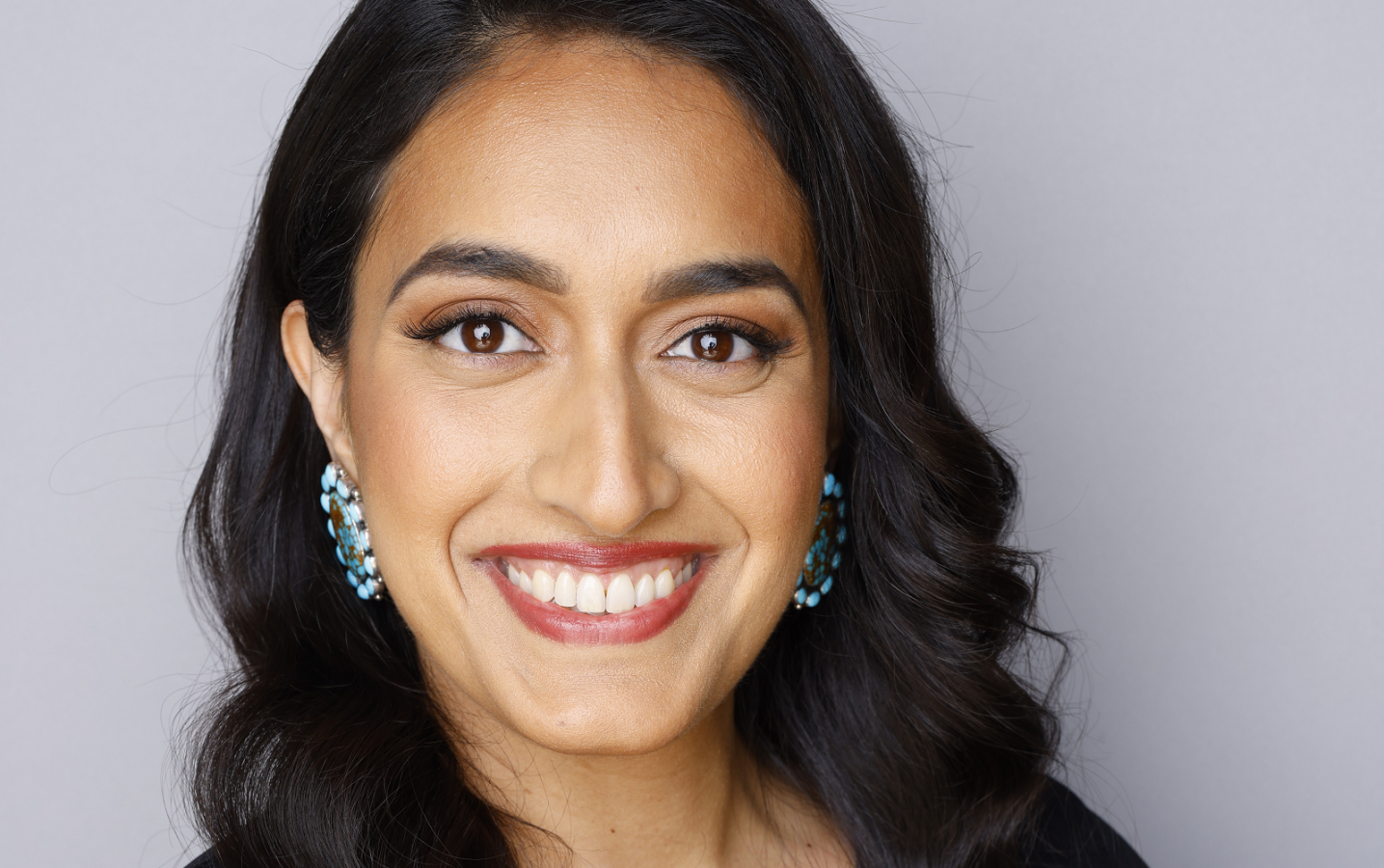 Physician, comedian and podcast host to perform on campus June 6 – Jagwire