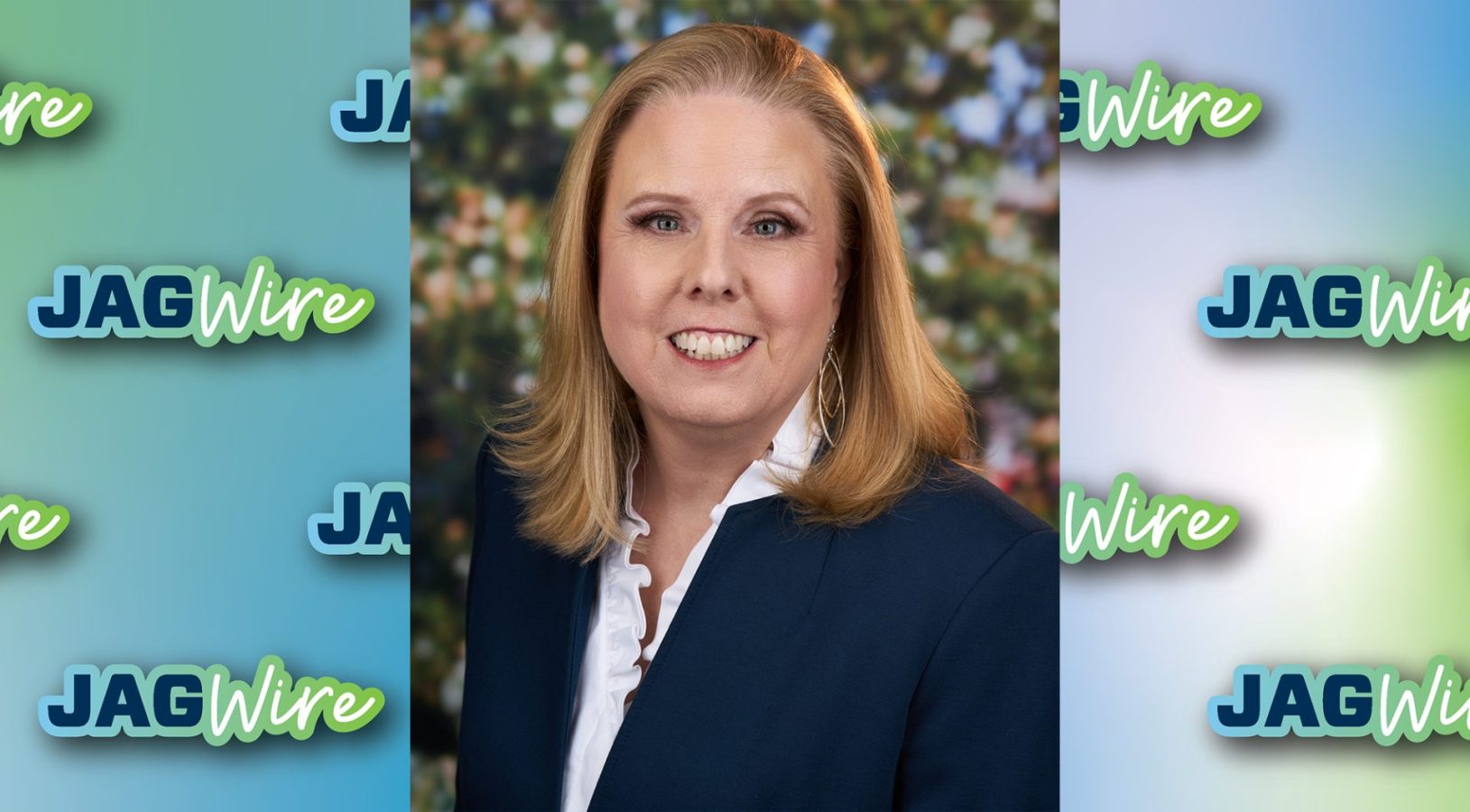 Leeper to join University of Kansas – Jagwire