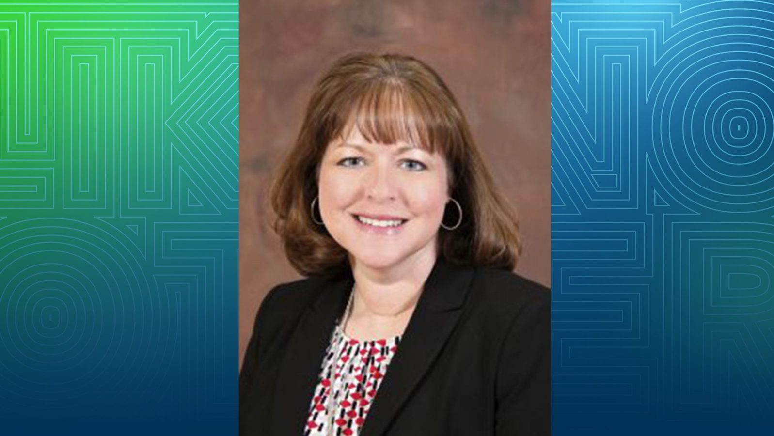 Augusta University dean named to national academy focused on educator ...