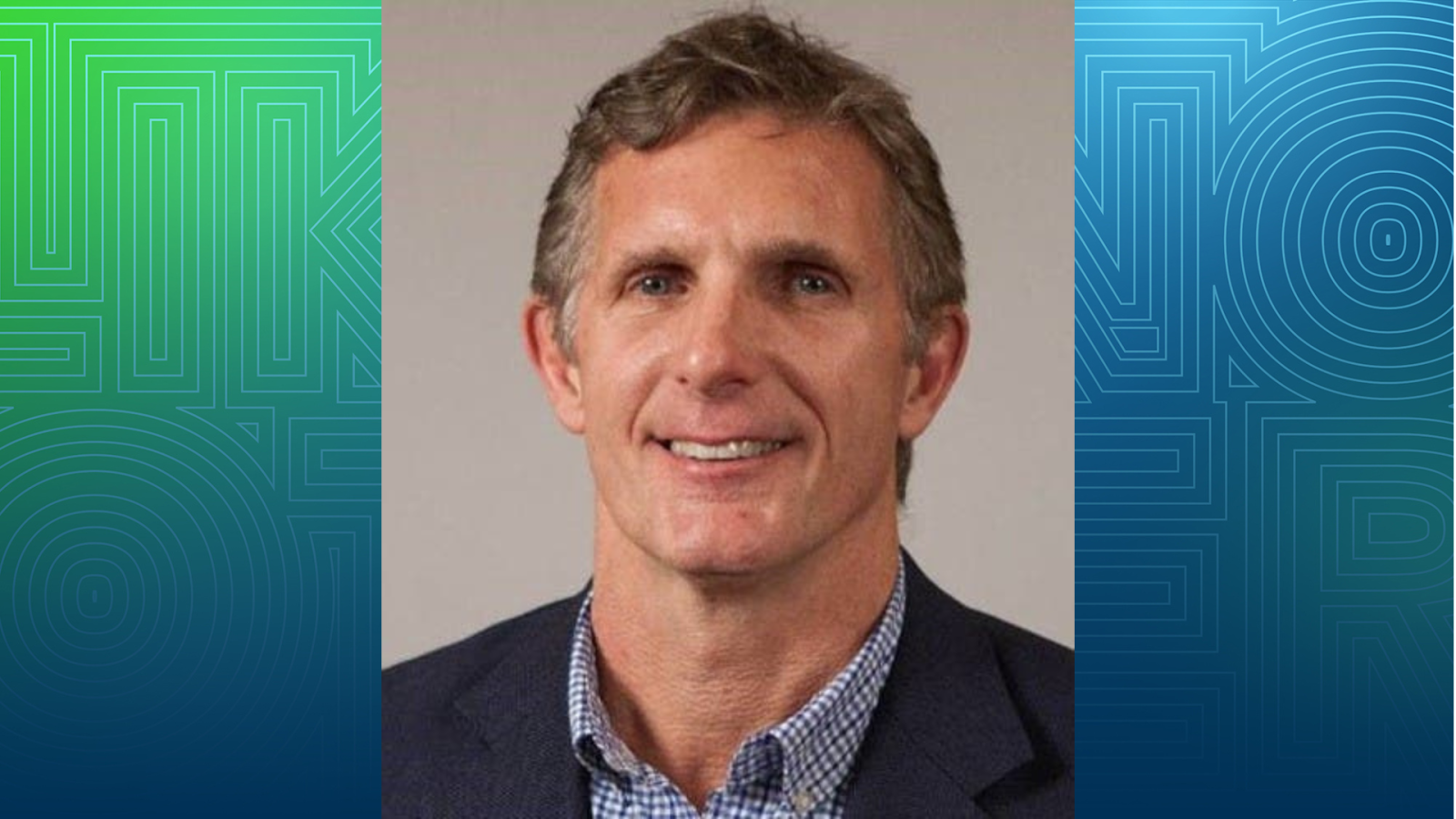 Health care marketing executive to deliver lecture on renaissance of ...