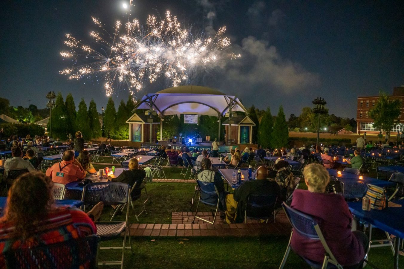 Homepage – Jagwire