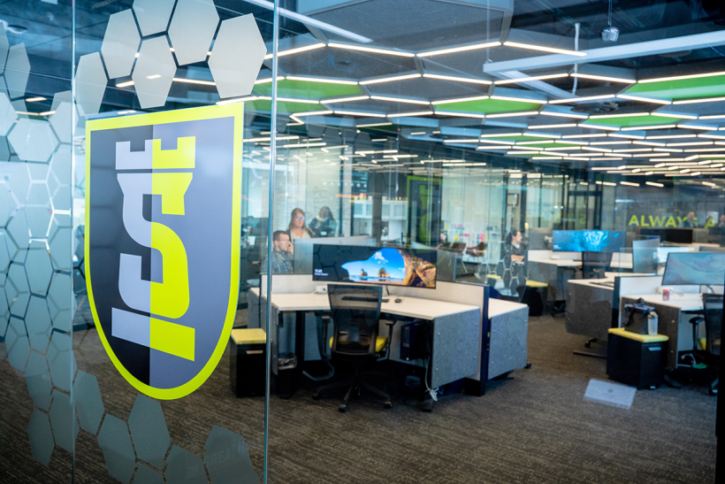 Augusta University’s SIEGE CyberOps provides cybersecurity services ...