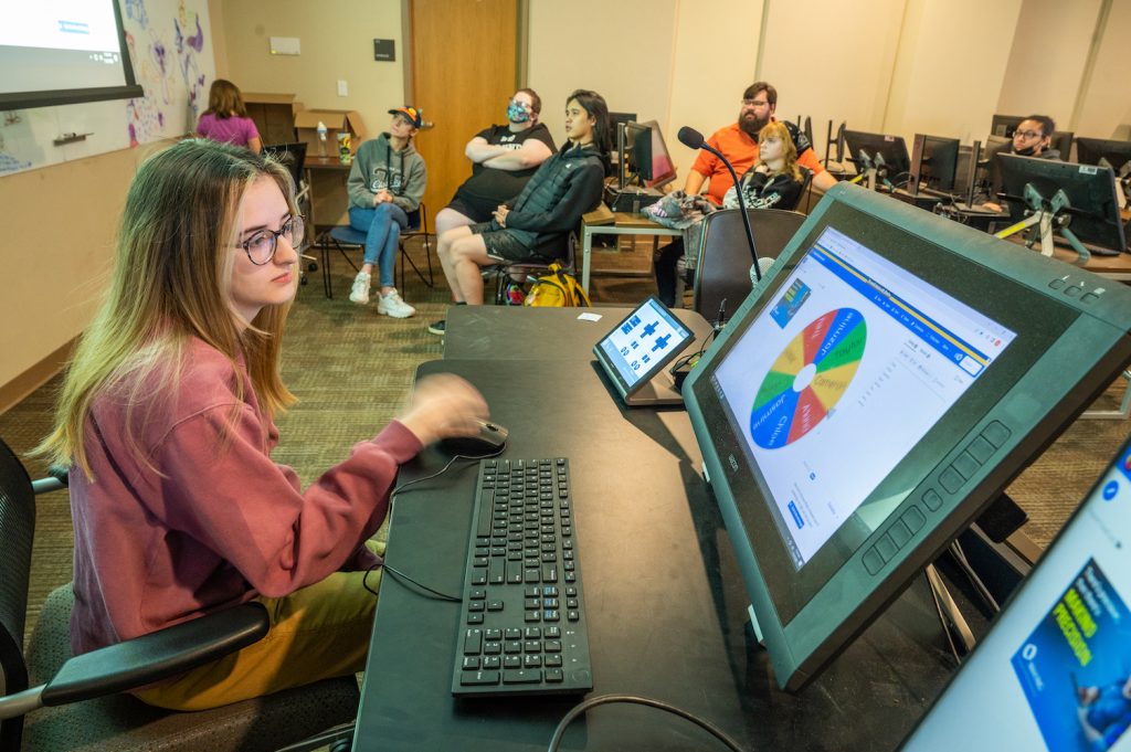 From 40 students to 400: Augusta University plans major expansion to ...