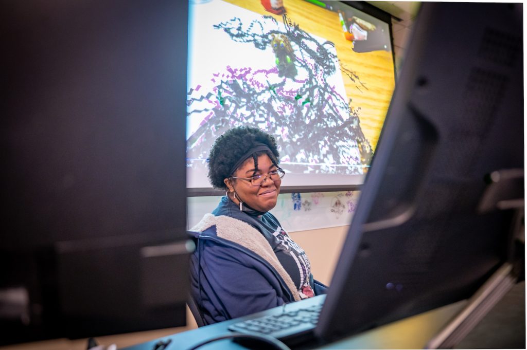 From 40 students to 400: Augusta University plans major expansion to ...