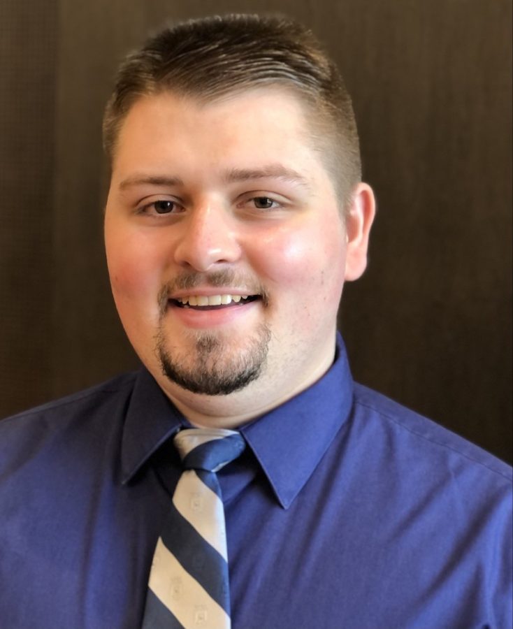 Augusta University music students win state competition – Jagwire