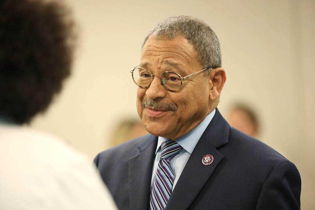 Augusta University receives $2M in federal funding to grow Medical ...