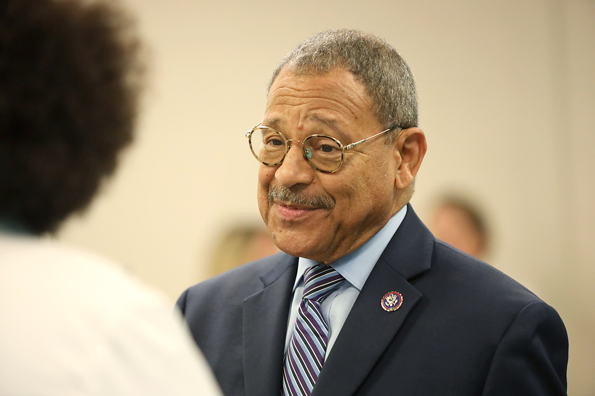 Augusta University receives $2M in federal funding to grow Medical ...