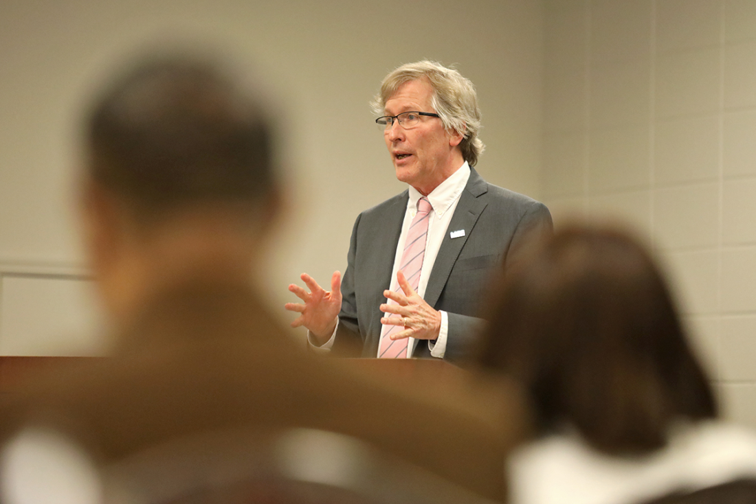 Augusta University receives $2M in federal funding to grow Medical ...