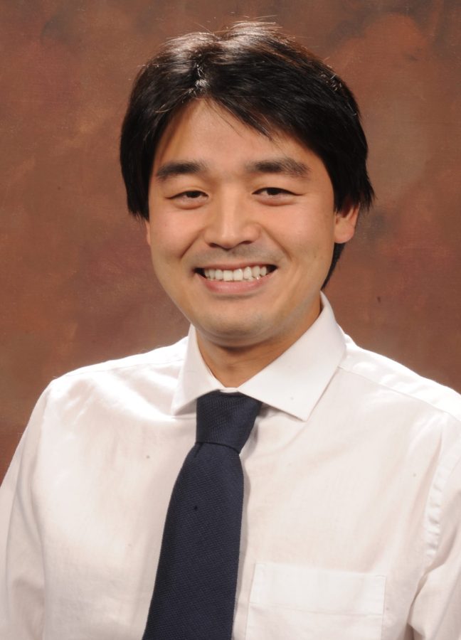 Augusta University augments academic arsenal with AI training for ...