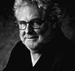 Augusta University professor featured in first solo show at new ...