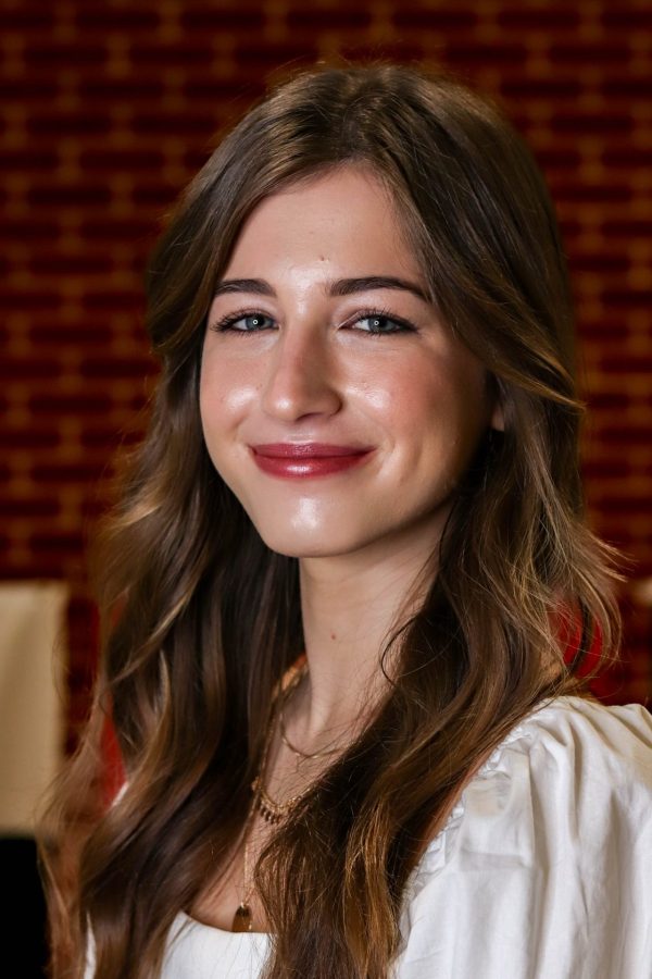 Augusta University Homecoming 2023: Meet the candidates – Jagwire