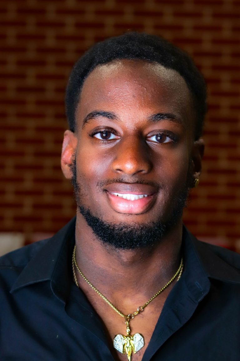 Augusta University Homecoming 2023: Meet the candidates – Jagwire