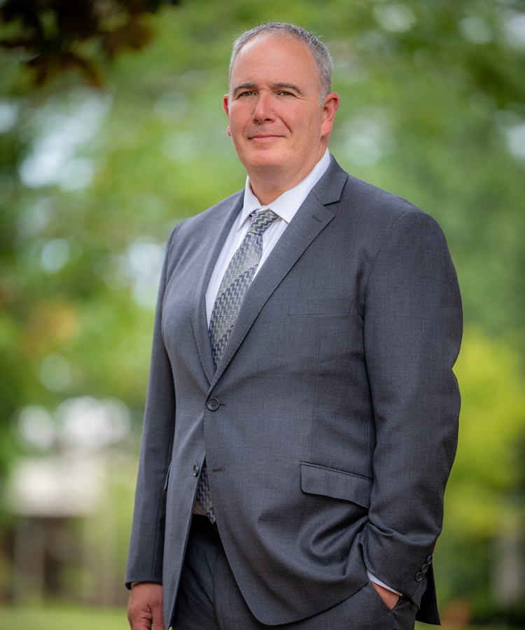 Augusta University Online ready to welcome students to first three graduate-level programs – Jagwire