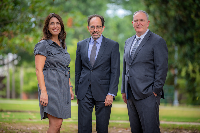 Augusta University Online adds MPA, MAISS beginning fall 2024 – Jagwire