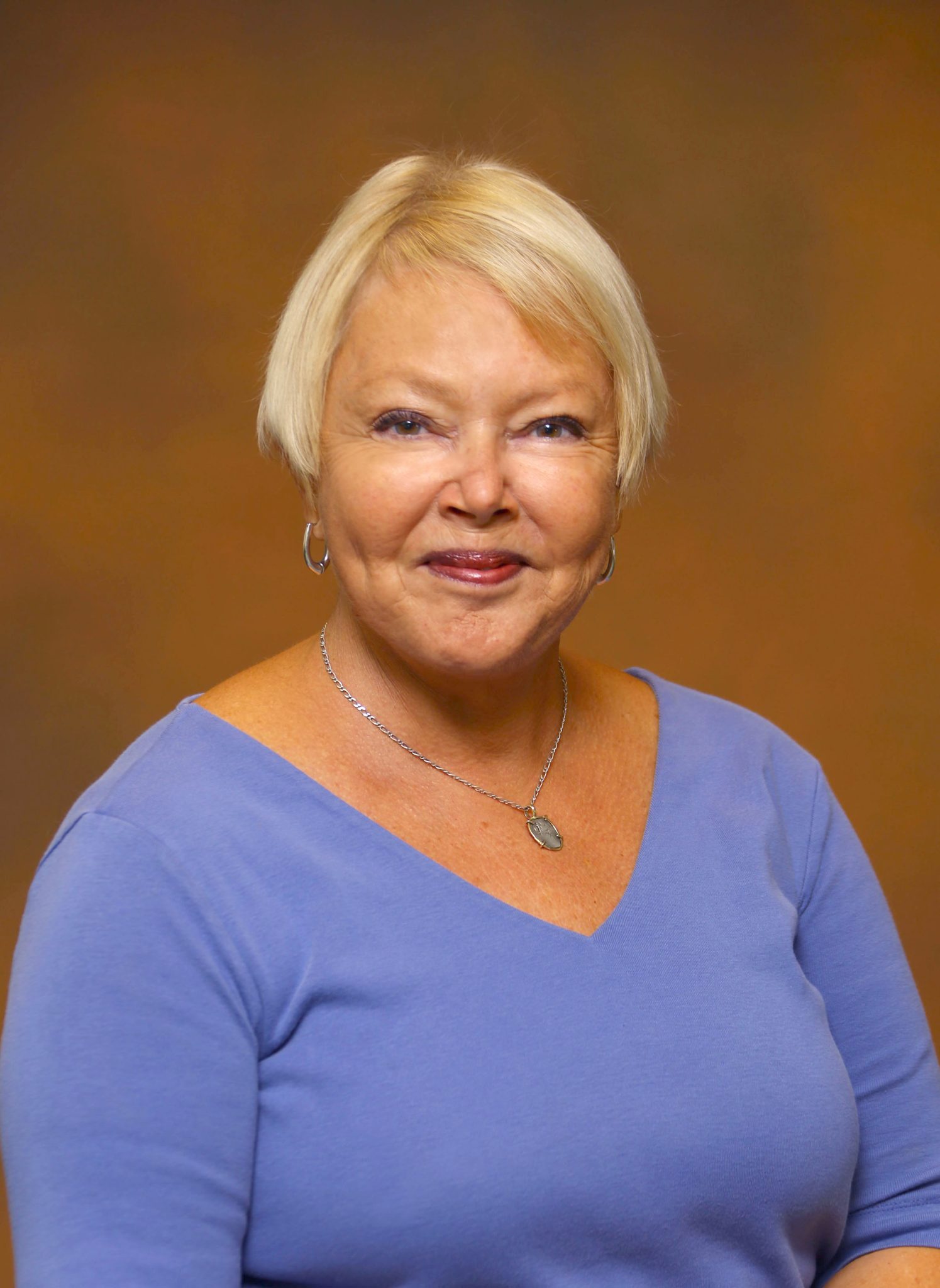 BizArt series helps Augusta University students collaborate across ...