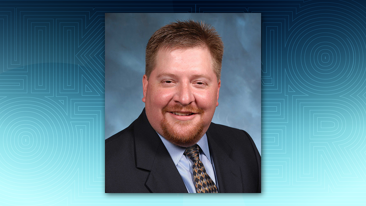 Health Center Credit Union CEO among those honored at Augusta ...