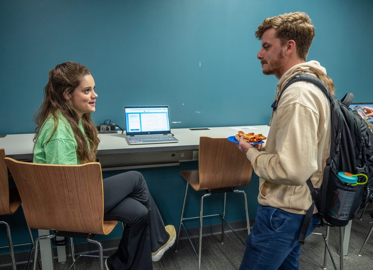 Center for Writing Excellence open all summer for consultations ...