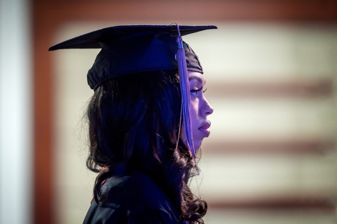 In photos: Augusta University celebrates with over 900 spring graduates ...