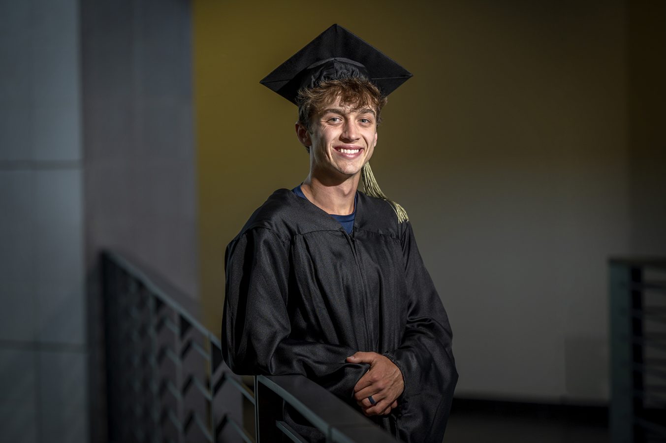 ‘Every day at class, I was glued in’: Jaguars track standout finds ...