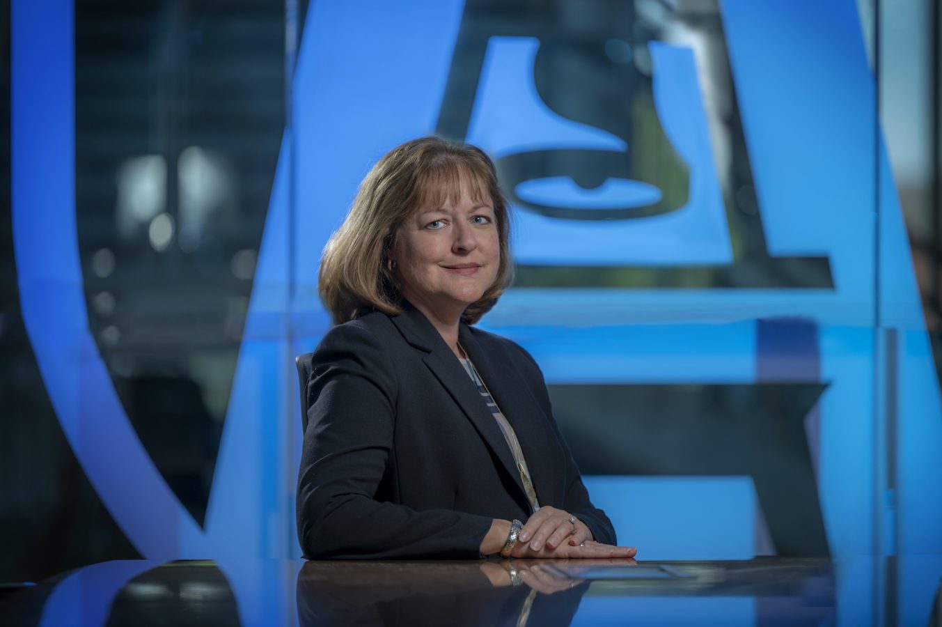 New Bachelor of Arts in Sports Management at Augusta University first ...