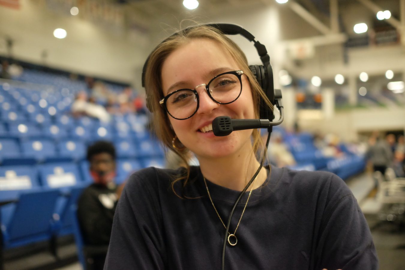 New Bachelor of Arts in Sports Management at Augusta University first ...