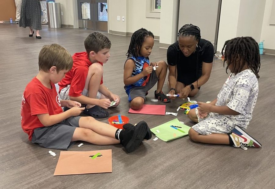 Homepage 2022 Copy – Jagwire