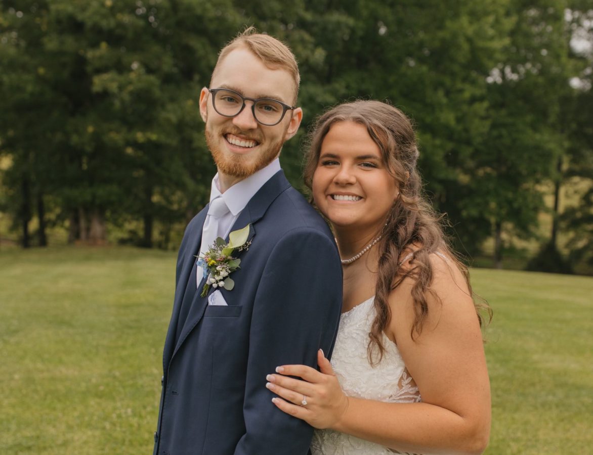 Purposeful paths: Augusta University’s ‘4 to Finish’ principle empowers ...