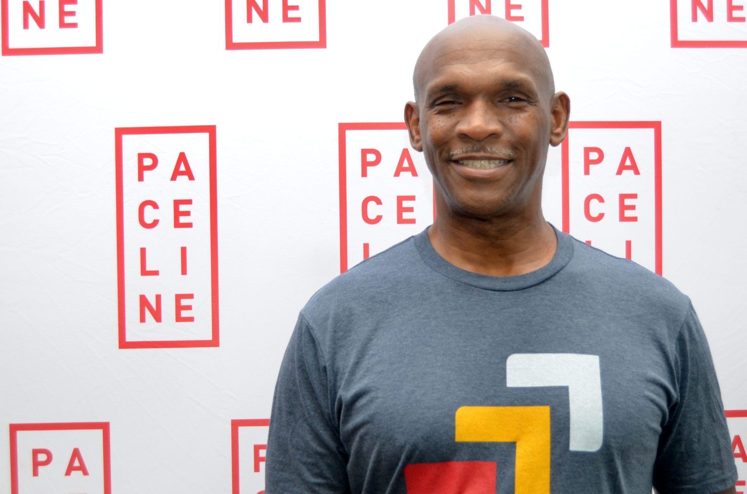 Paceline funding fuels liver cancer research at the Georgia Cancer ...