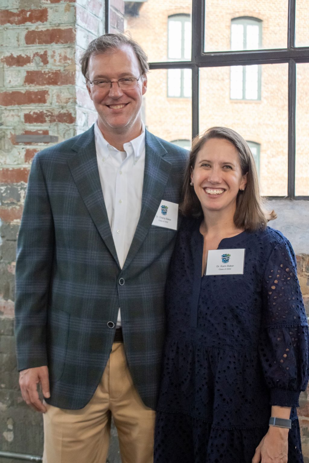 Augusta University president advocates for rural health care during ...