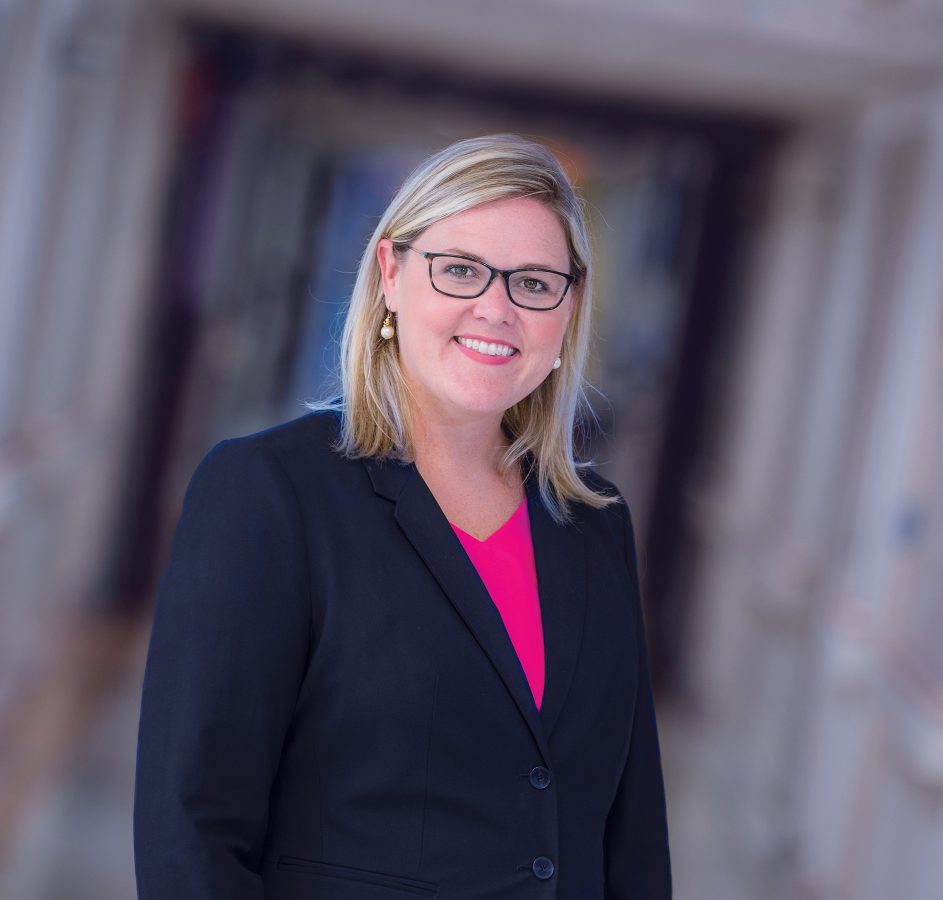 OB/Gyn residency programs should offer more menopause training – Jagwire