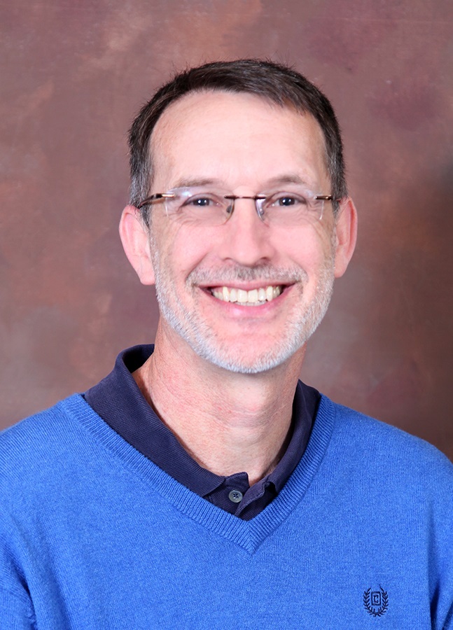 MCG trailblazer Joseph Hobbs, MD, to receive Hall of Fame award – Jagwire