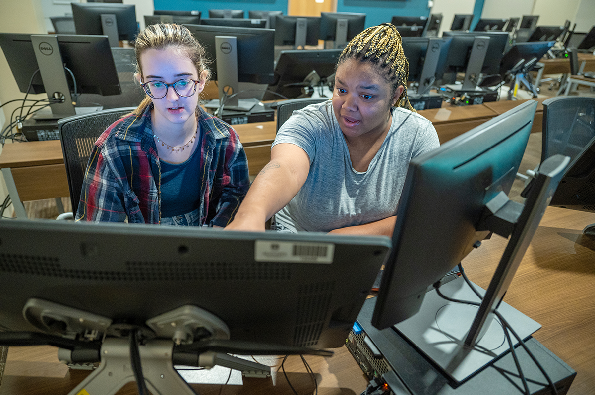 ‘In the Wild’: Explore game-changing innovations to Augusta University ...