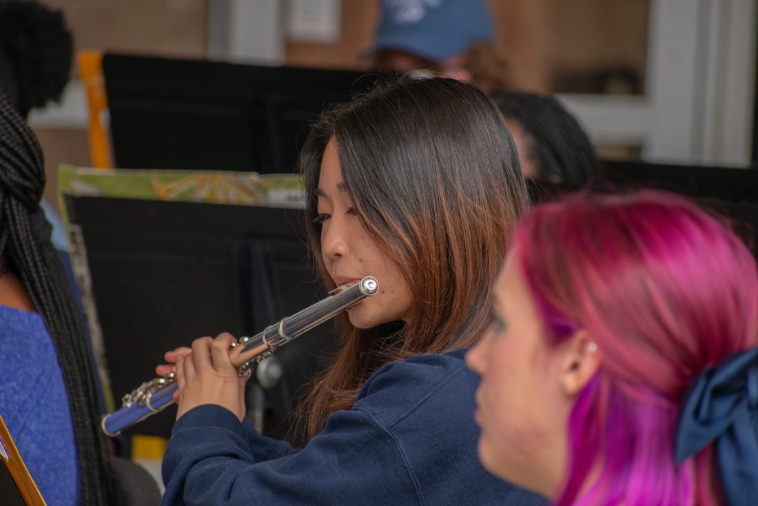 MusiCon: Where music, community and fun come together at Augusta ...